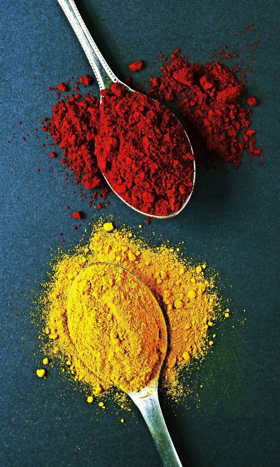 Added Color in Dog Food - Dog Nutrition DB