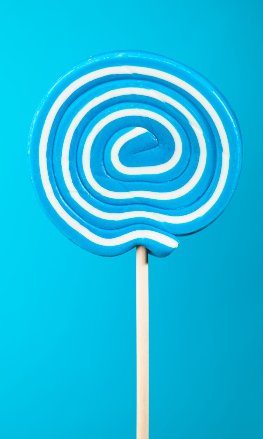 Blue 1 in Dog Food - Dog Nutrition DB